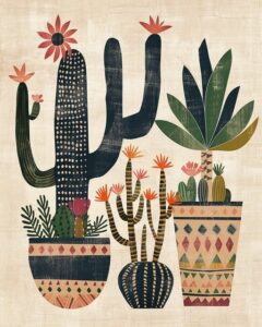 21 Most Expensive Cactus Species Worth A Fortune - Freeplantscare