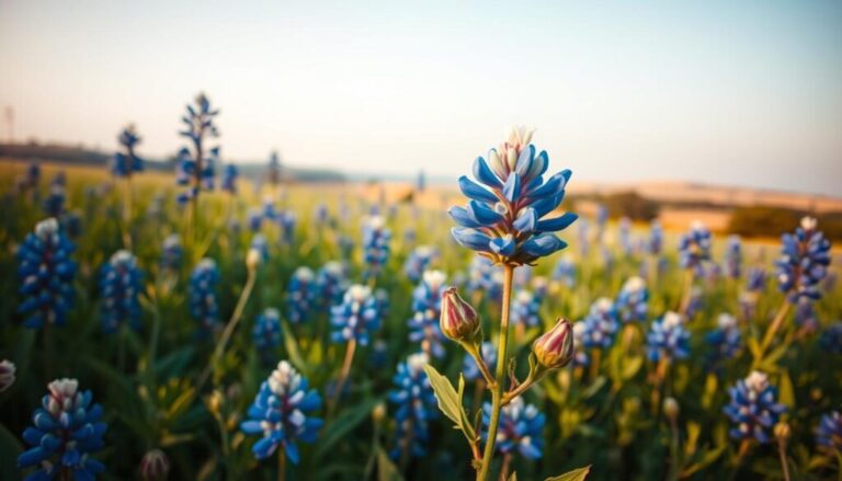Bluebonnet Care: How To Plant And Grow Like A Pro In 11 Easy Steps ...
