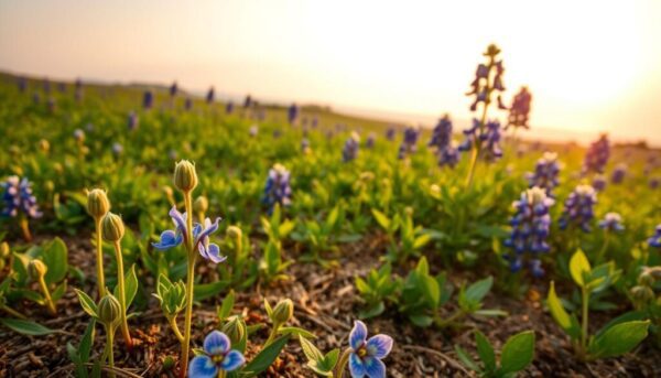 Bluebonnet Care: How To Plant And Grow Like A Pro In 11 Easy Steps