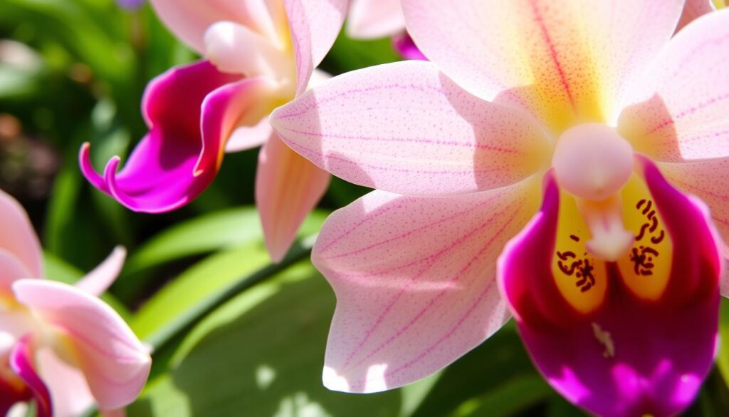 Orchid Pest Control: 15 Proven Ways To Protect Your Orchids From ...
