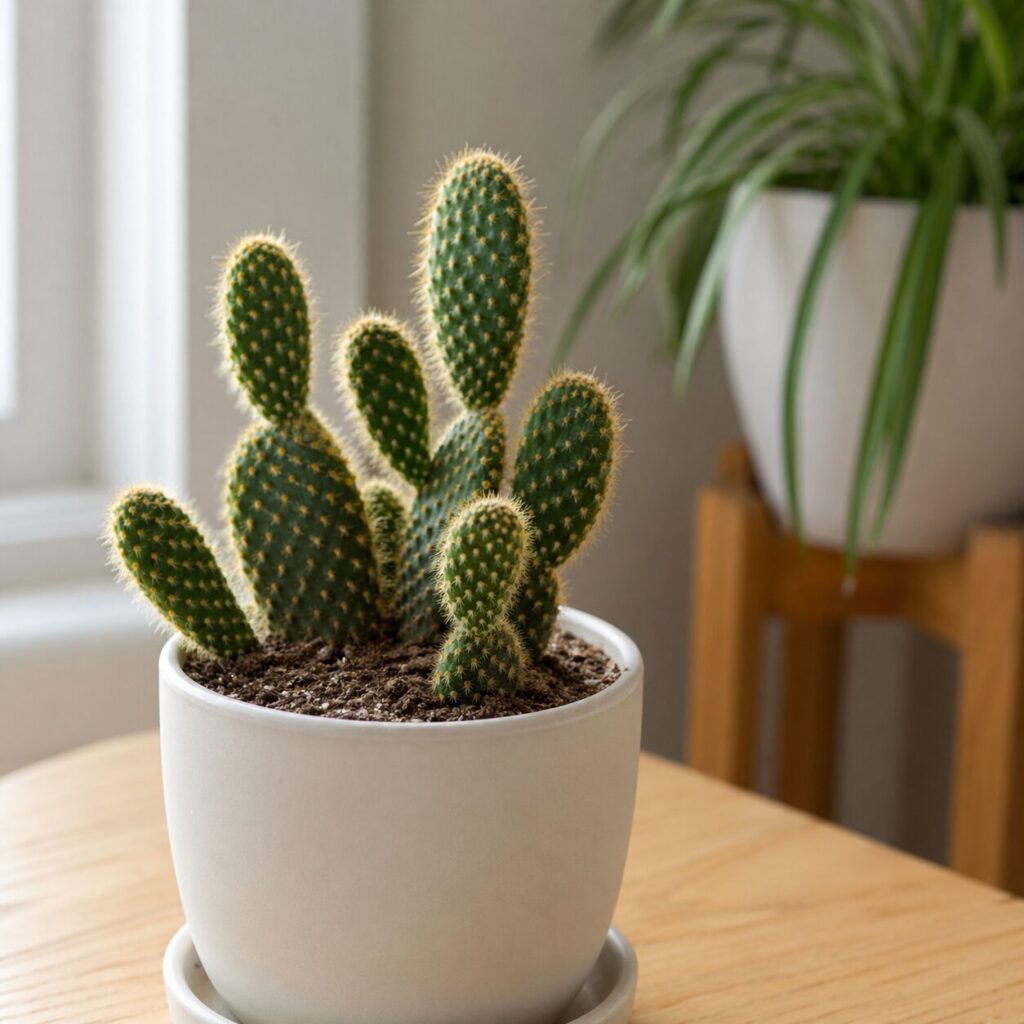 Cactus Plant Care Indoor: 20 Best Tips To Stop Dying Plants ...