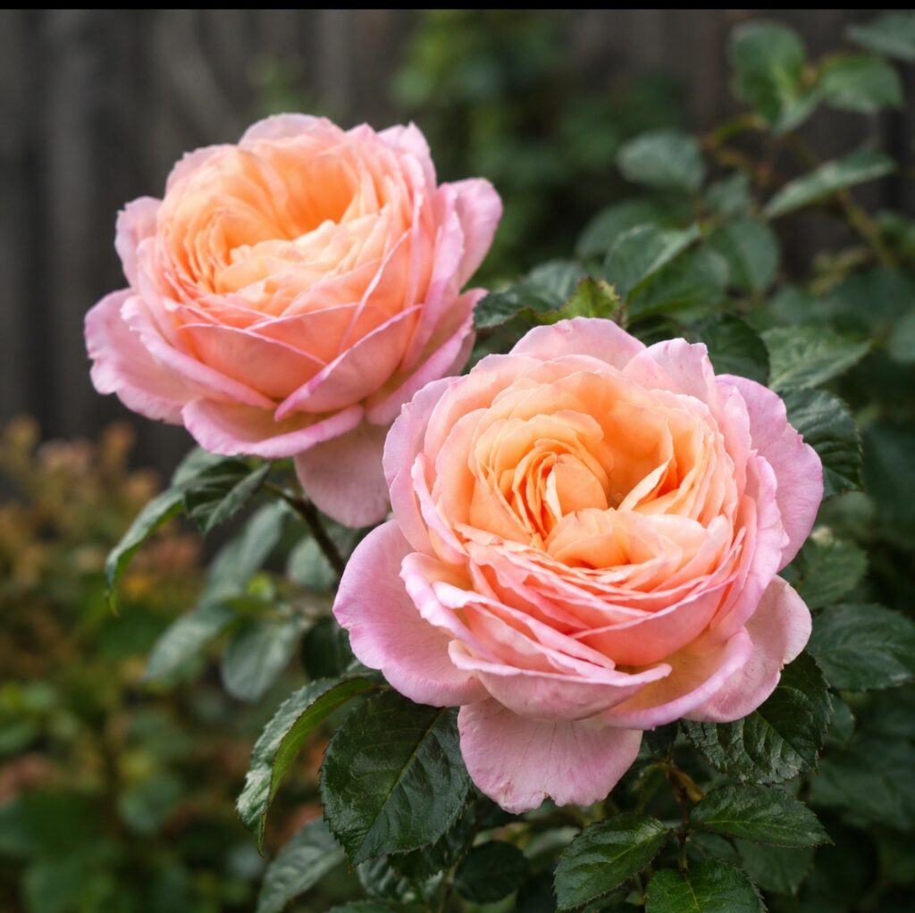 Chicago Peace Rose Care : 20 Dos And Don'ts That Separate Stunning ...